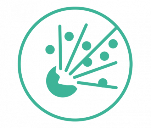 HET-Filter Filter Plants and Filter Systems
