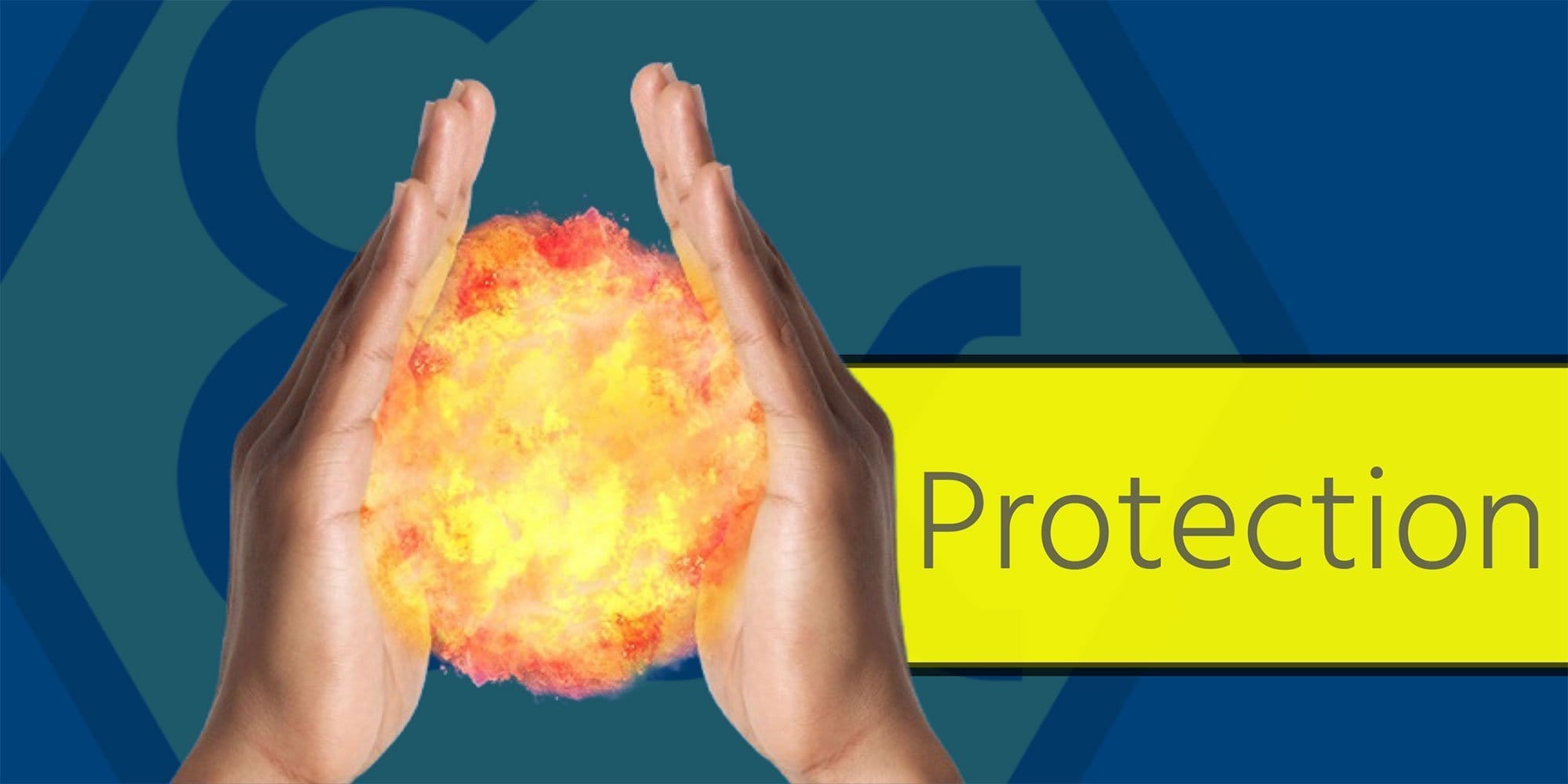 ATEX Protection contre les explosions